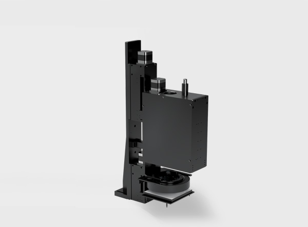 Zhejiang Linyan Precision Technology, Machine Vision, AI Vision ...